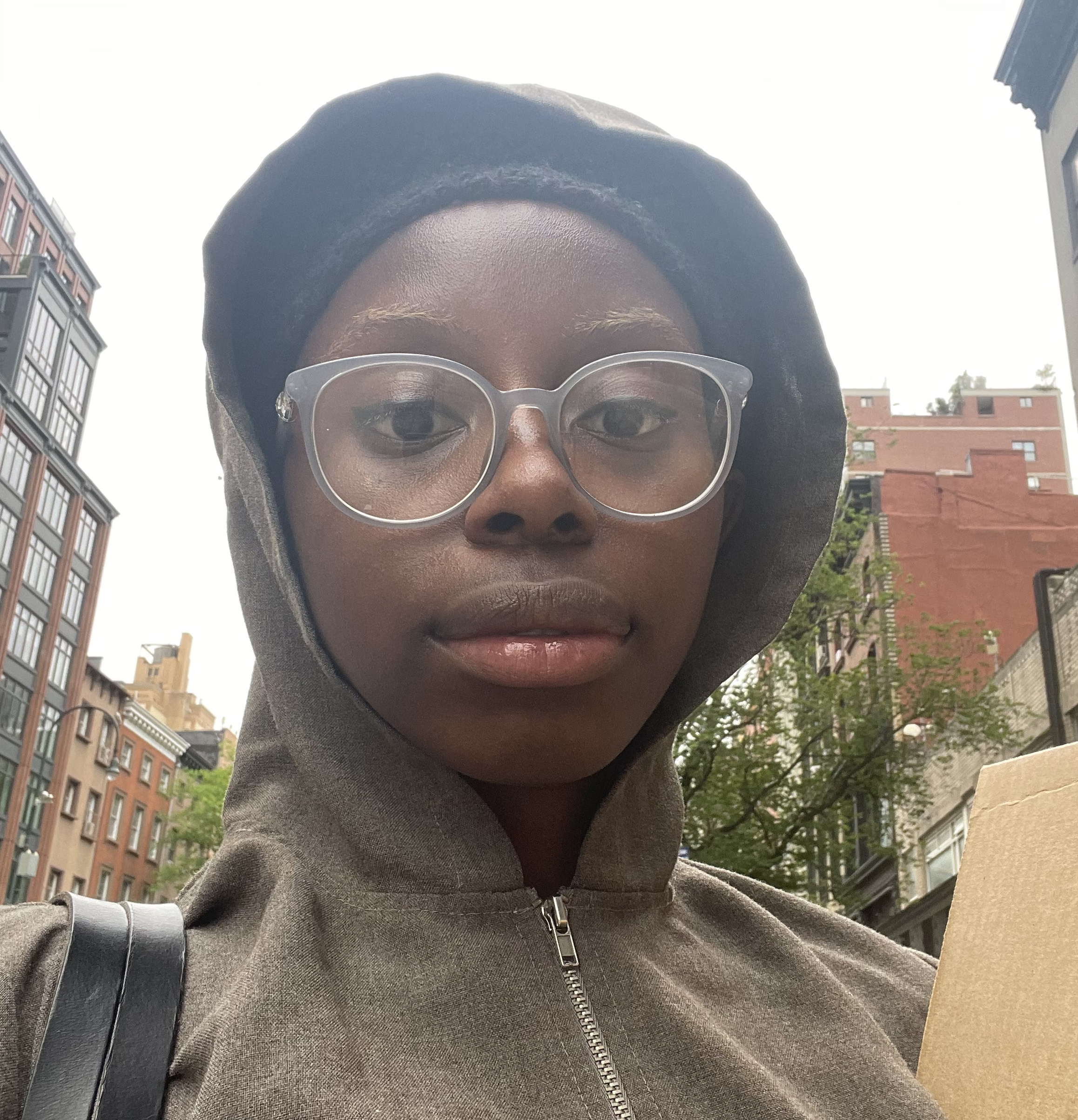 Brittany And Alexandra Weaver