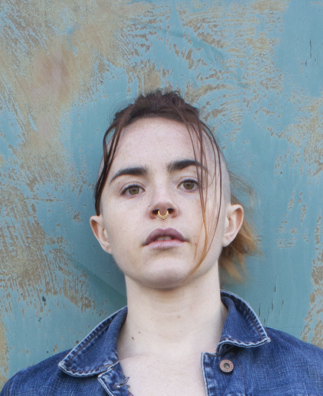 Liza Rowe's Instagram, Twitter & Facebook on IDCrawl