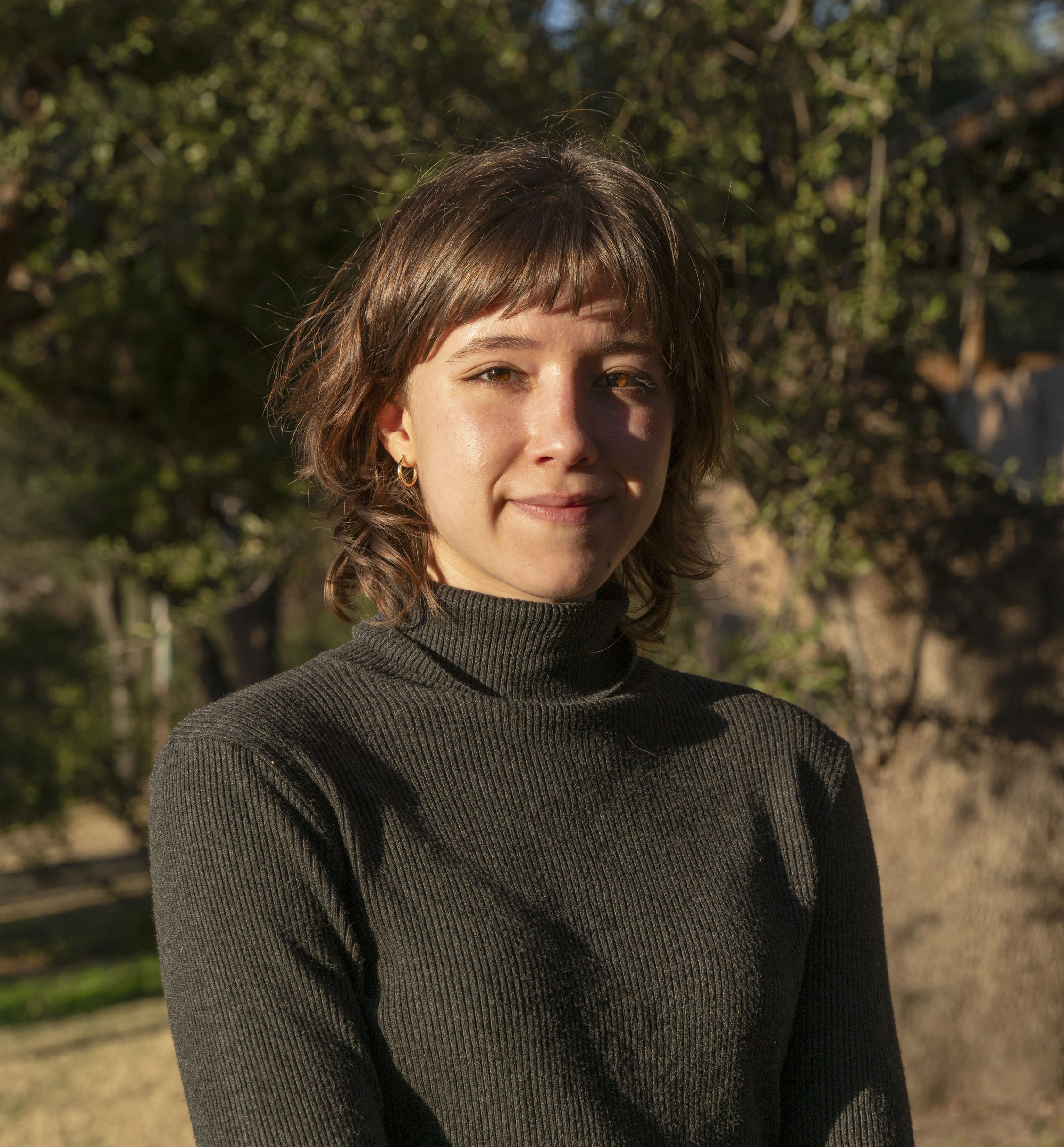 Sarah Stellman | Hunter MFA in Studio Art